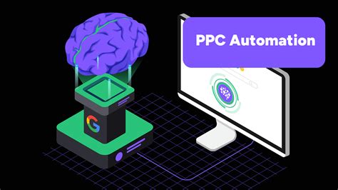 Ppc Automation The New Age Of Machine Learning