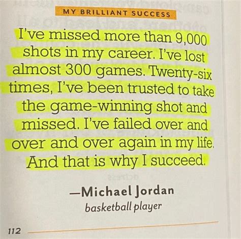 👏👏👏👏 Maria Raya