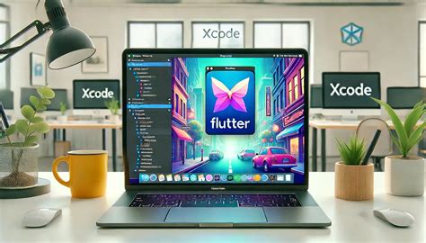 Advanced Techniques In Javascript Dynamically Passing Arguments To Event Handlers By Abhishek
