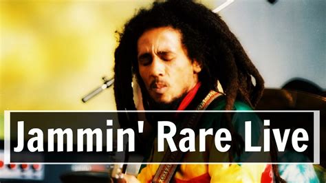 Bob Marley Jammin Memes