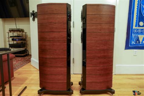 Usher Mini Dancer 2 Photo 2614097 Us Audio Mart