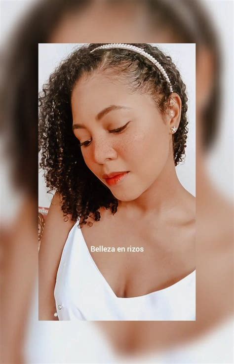 45 Me Gusta 6 Comentarios Liceth Hernández Gonzalez Bellezaenrizos En Instagram Te