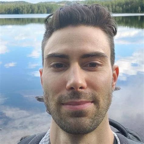 Jamie R Pres Wild Growth Youtube