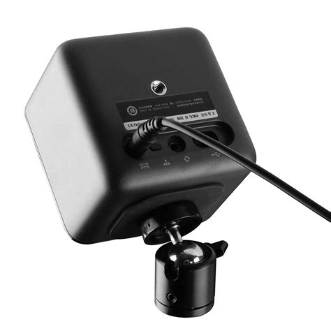 Skywin 16 Light Box Extension Cable For Htc Vive And Vive Pro Base