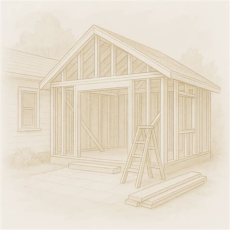 About Adu Contractor Sacramento Ipa Construction