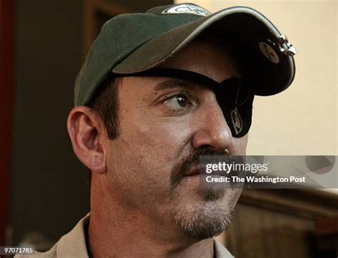 Daniel Michel Photos And Premium High Res Pictures Getty Images