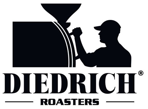 Site Tour Diedrich Roasters Idaho Manufacturing Alliance