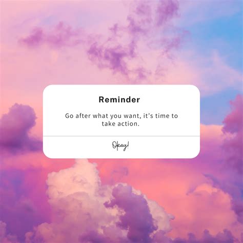 500 Reminder Wallpapers Top Free Backgrounds For Your Phone Artofit