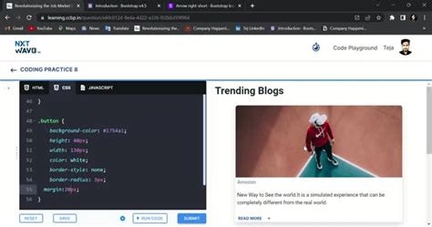 Teja Yeshamoni On Linkedin Day26 Connections 30daysofcodechallenge