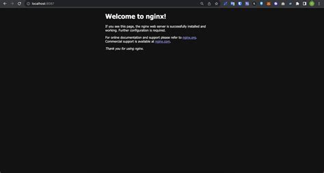 เริ่มต้นใช้งาน Docker กัน Part 2 Tichaky Diary