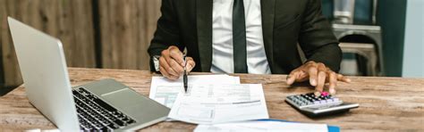 How To Sync Sage 50 With Woocommerce Integrated Ecommerce