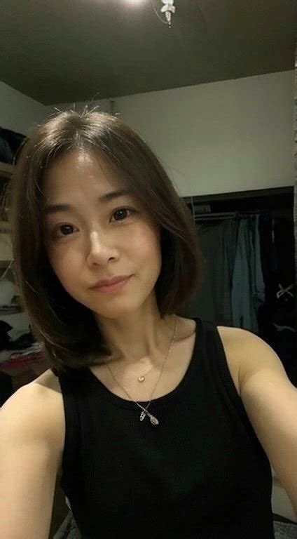 おばさんなのに紐パン履いてごめんなさい。 こっそりストーリーにのせました🥺 45歳の下着に需要はないと思いますが😅