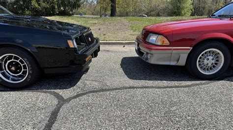 Frank Terry Szymkowski