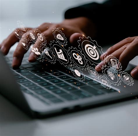 Excel Nutzen Wie Die Profis Das Sind Die Wichtigsten Funktionen