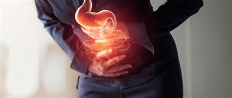 3 Enfermedades Que Provoca El Consumo De Limones Y Quizás No Lo Sabías