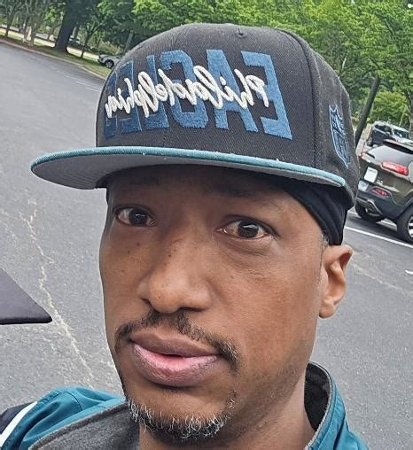 Derrick Ames Stewart Metropolitan Funeral