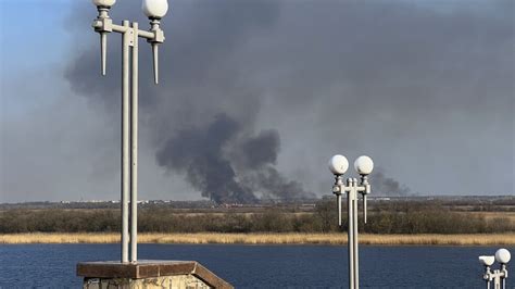 ООН Руската армия е извършила много военни престъпления в Украйна Общество Светът