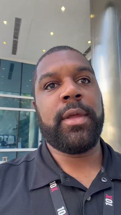 Are Tech Jobs Saturated Militarythencode Tech Techjobs Webdev