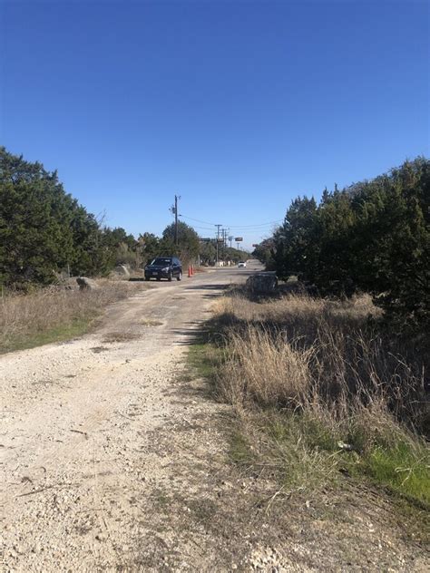 101 S Lakeline Blvd Cedar Park Tx 78613 Loopnet