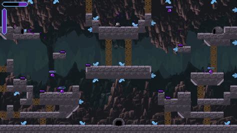 Tower Help By Tyggger