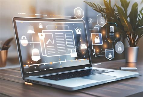 Ai Learning And Business Artificial Intelligence Modern Transformation Of Ideas And The