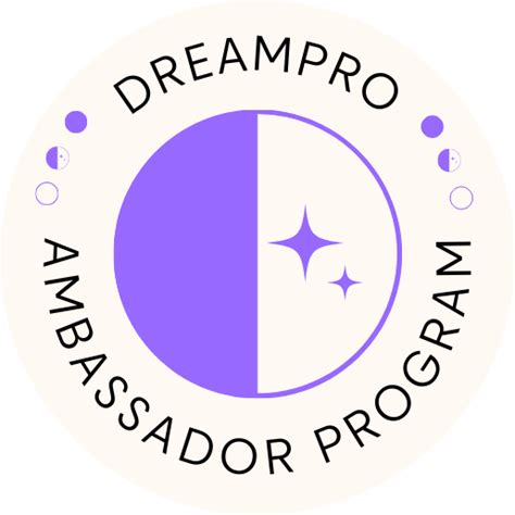 Done For You Online Course Creator For Entrepreneurs