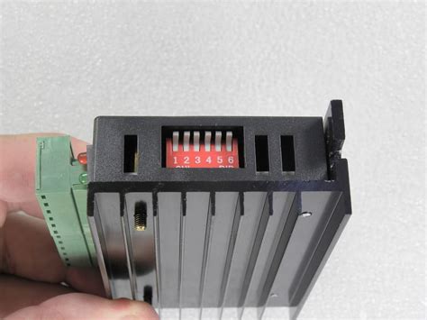 Motor De Passo Com Arduino E Driver Tb67 Blog Eletrogate