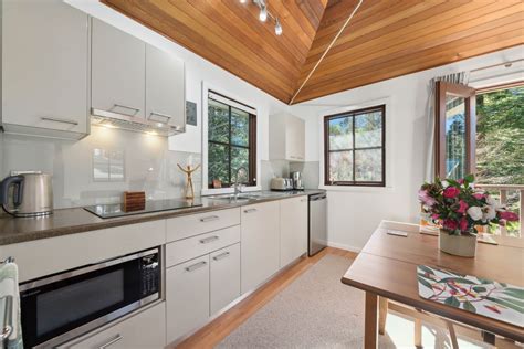 Acer Corner Blue Mountains Accommodation Holidays And Weekends