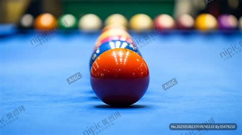 Ai创作图台球联赛 桌球素材 台球大赛 台球比赛球类运动 台球争霸 桌球招募 桌球大赛 桌球比赛台球比赛 台球比赛活动 台球社团 台球室打台球桌球运动 美式撞球 台球人物 桌球文化 桌球台球