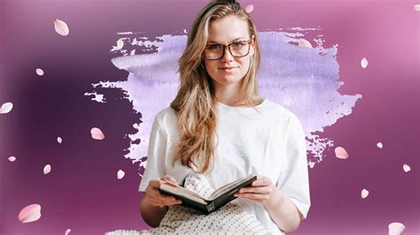 3 Zodiac Signs Who Need Alone Time From April 11 13 2024 Yourtango