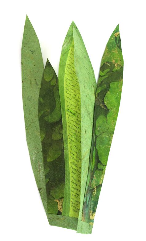 Artist Books For The Fun Of It