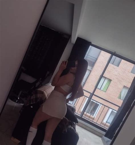 Miki Celeste Skype Luxuretv Life Girl Profile Live Cam Show
