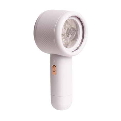Pipo Robot Mysecretcase Reviews On Judgeme