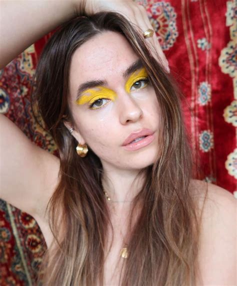 Sofia Grahn⚡️ On Instagram “power Up⚡️ Guess You Didnt Choose Me At The End Of The Day Thats