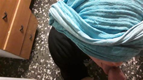 La Mia Zoccola Mi Lecca La Cappella Che Succhia Cazzi AmaPorn