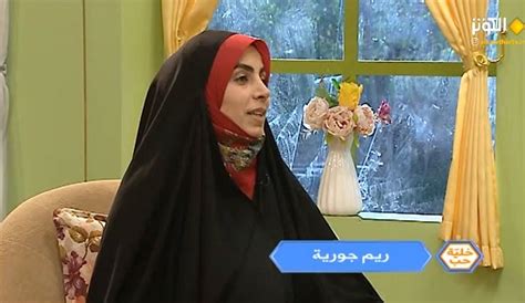 خلية حبما هي مرحلة المراهقة؟