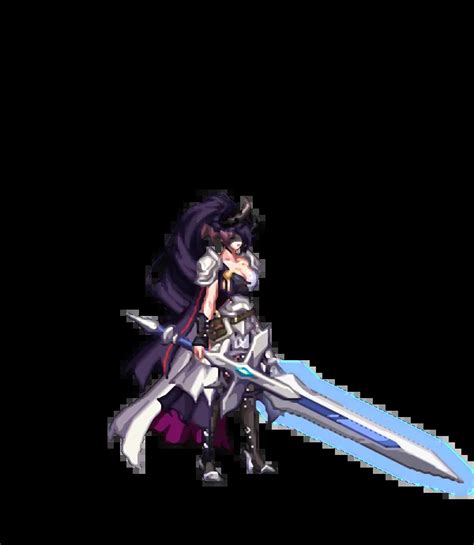 던파커마 귀검사여 15352번 룩