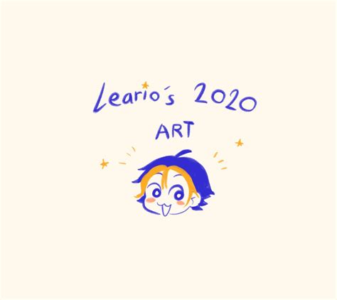 Lea Comm 1 5 🍁 Yugioh Guru On Twitter Qsibufbcyy