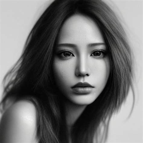 保護猫の譲渡会に行ってきたけど同棲カップルはだめだって。 うちは事実婚だから同棲カップルとみなされてしまったよ。しゃーないけど、家も買ってるし