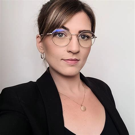 Tiphanie Immo Provin