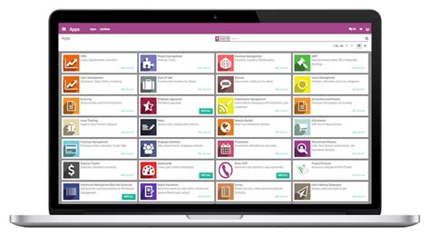 Odoo Skytizens Documents Intelligence