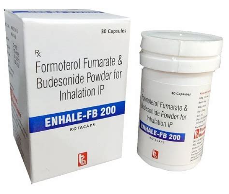 Budesonide Inhaler And Nebulizer In Jaipur बुडेसोनाइड इन्हेलर जयपुर