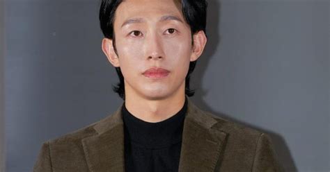 Actor Kang Ki Young Mourns The Passing Of His Brother Kpop Coin Community