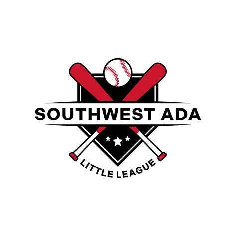 South Boise Little League South Boise Little League