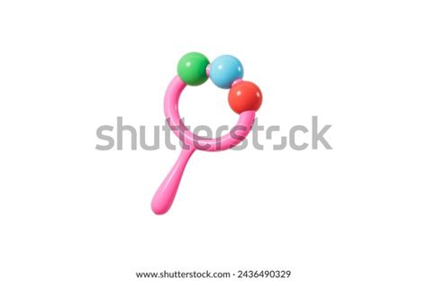 Sonaja Bebe Over 35596 Royalty Free Licensable Stock Illustrations