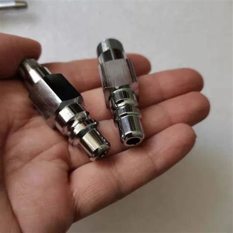 Afrox South Africa Medical Oxygen Air Vacuum Adapters For Medical Hose