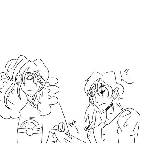Happy Birthday To A Teeeny Tiny Emo R Cookierun