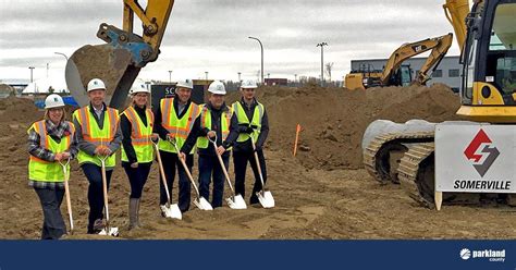 Robynn Holstein On Linkedin Yesterday We Got To Celebrate Yet Another