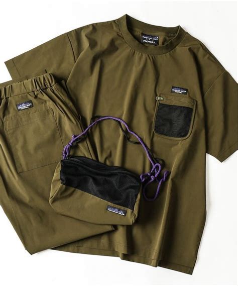 Всё свое ношу с собой карманная подборка Детали ВТОРАЯ УЛИЦА Выкройки мода и современное