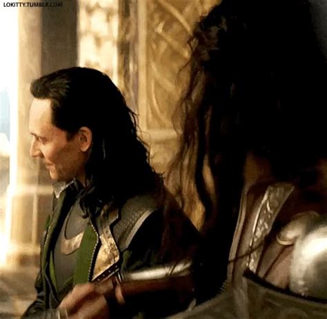 Pin By Julia On Loki Loki Avengers Loki Whispers Loki Marvel